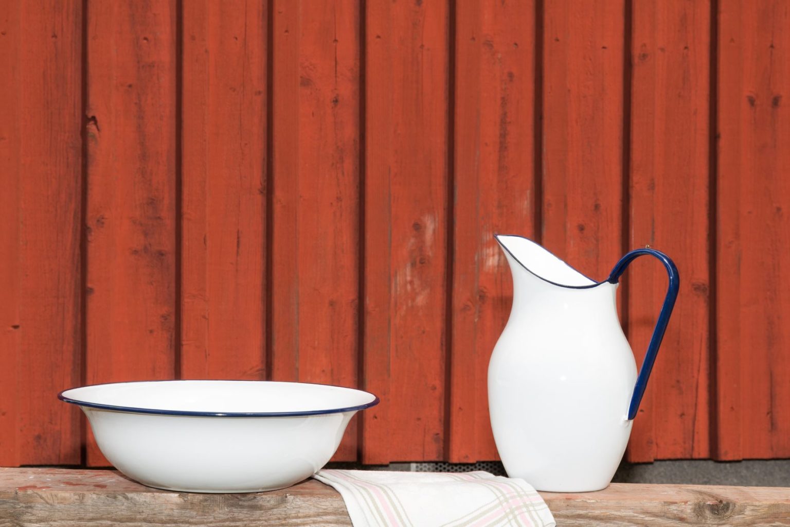 Shiva Traditions – Chicago Jewish Funerals