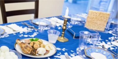Chicago Jewish Funerals – The way it should be.